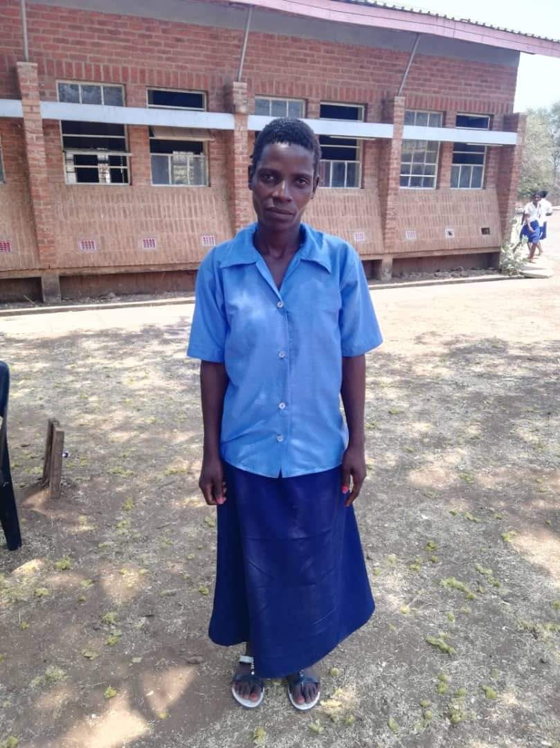 Malawi School Certificate of Education (MSCE) – Face of Malawi