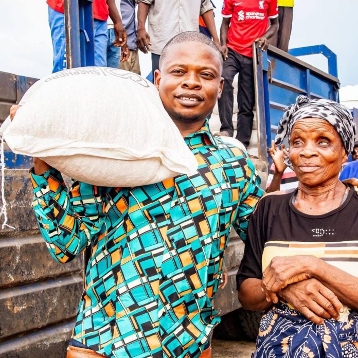 Catholic University Students Se.x Scandal Sparks Debate Whether ‘Thomas ...