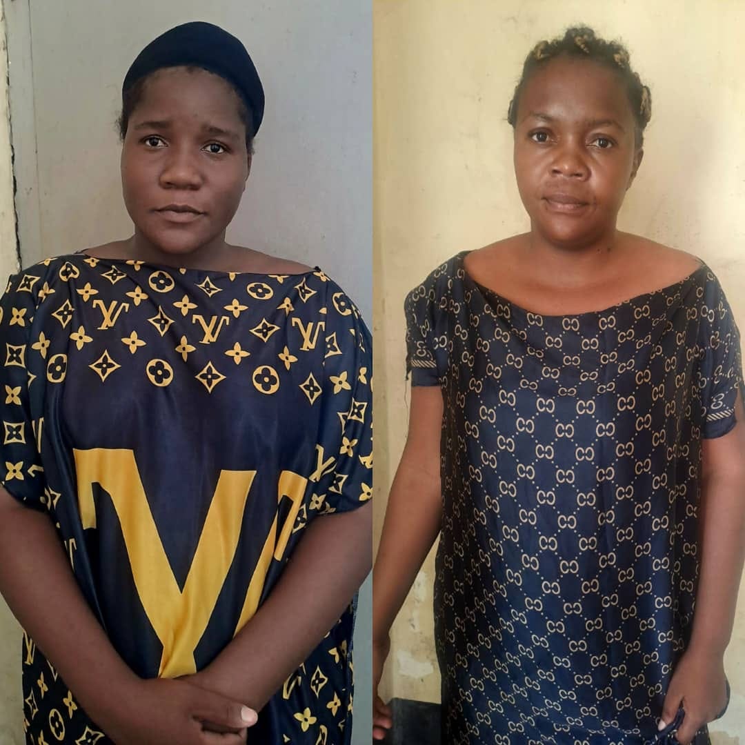 Engineer Vitumbiko Mumba speaks out after being appointed as Labour ...