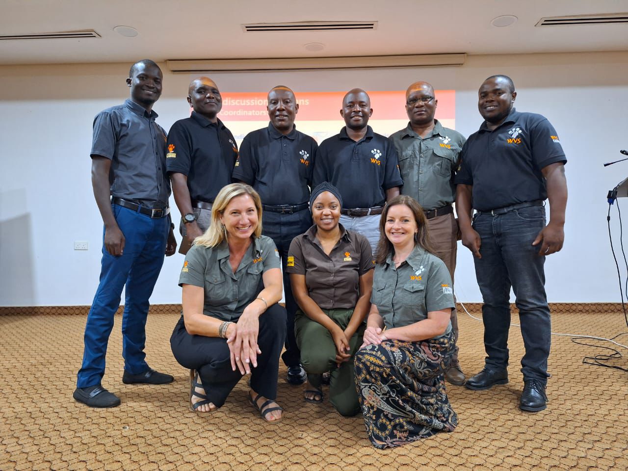 Vehicle carrying MCP supporters catches fire in Mangochi – Face of Malawi