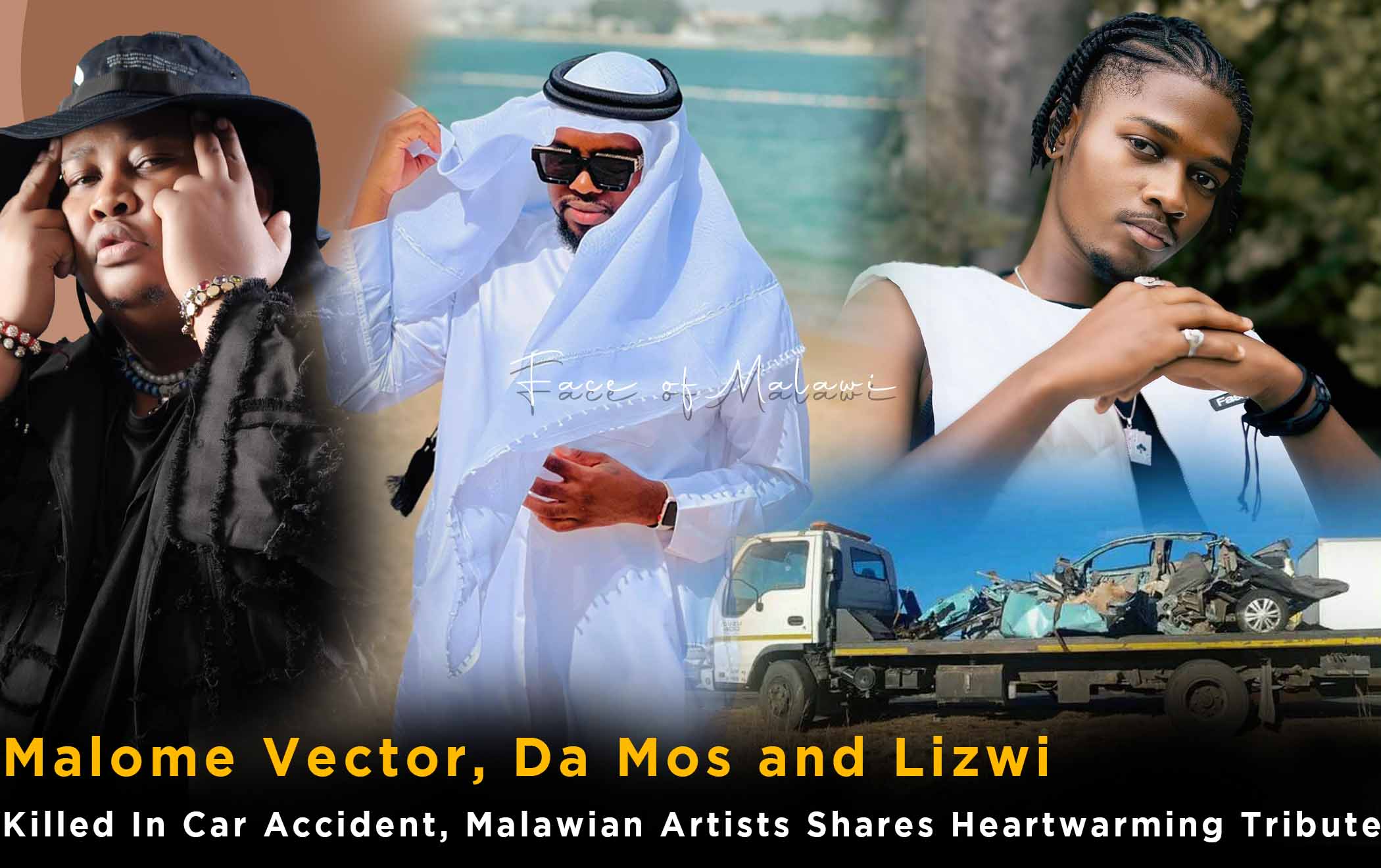 Netizens Criticise Sundowns And Kaizer Chief’s Fan For Their Seductive ...