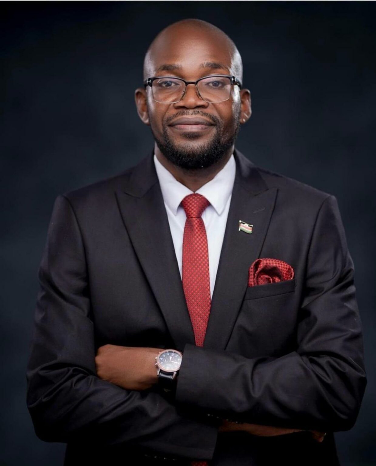 Kunkuyu promises to return to Ndirande after being chased – Face of Malawi