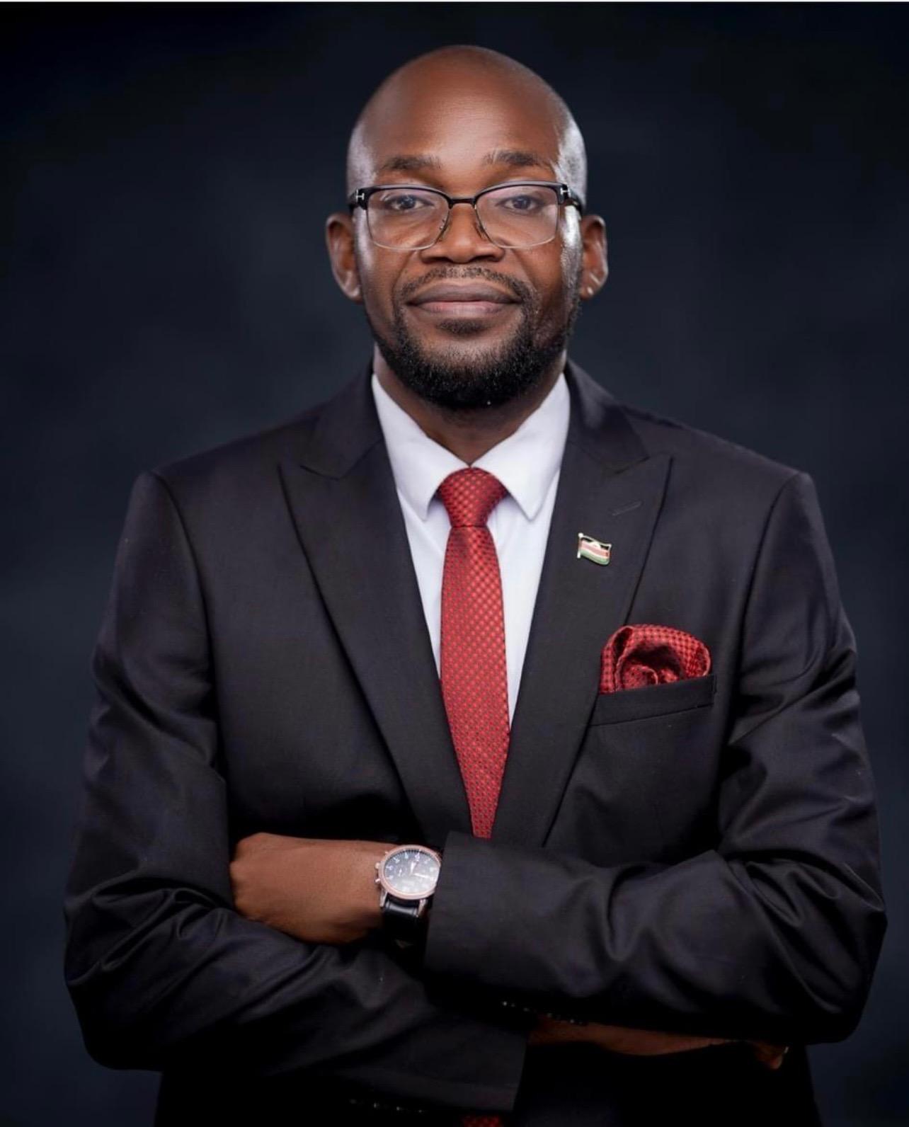 Kunkuyu promises to return to Ndirande after being chased – Face of Malawi