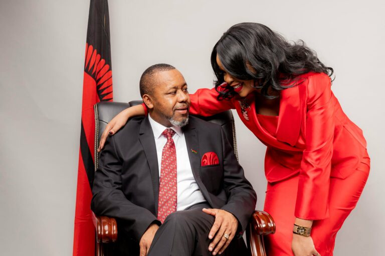 MANEB Announces Dates For 2025 National Exams – Face of Malawi