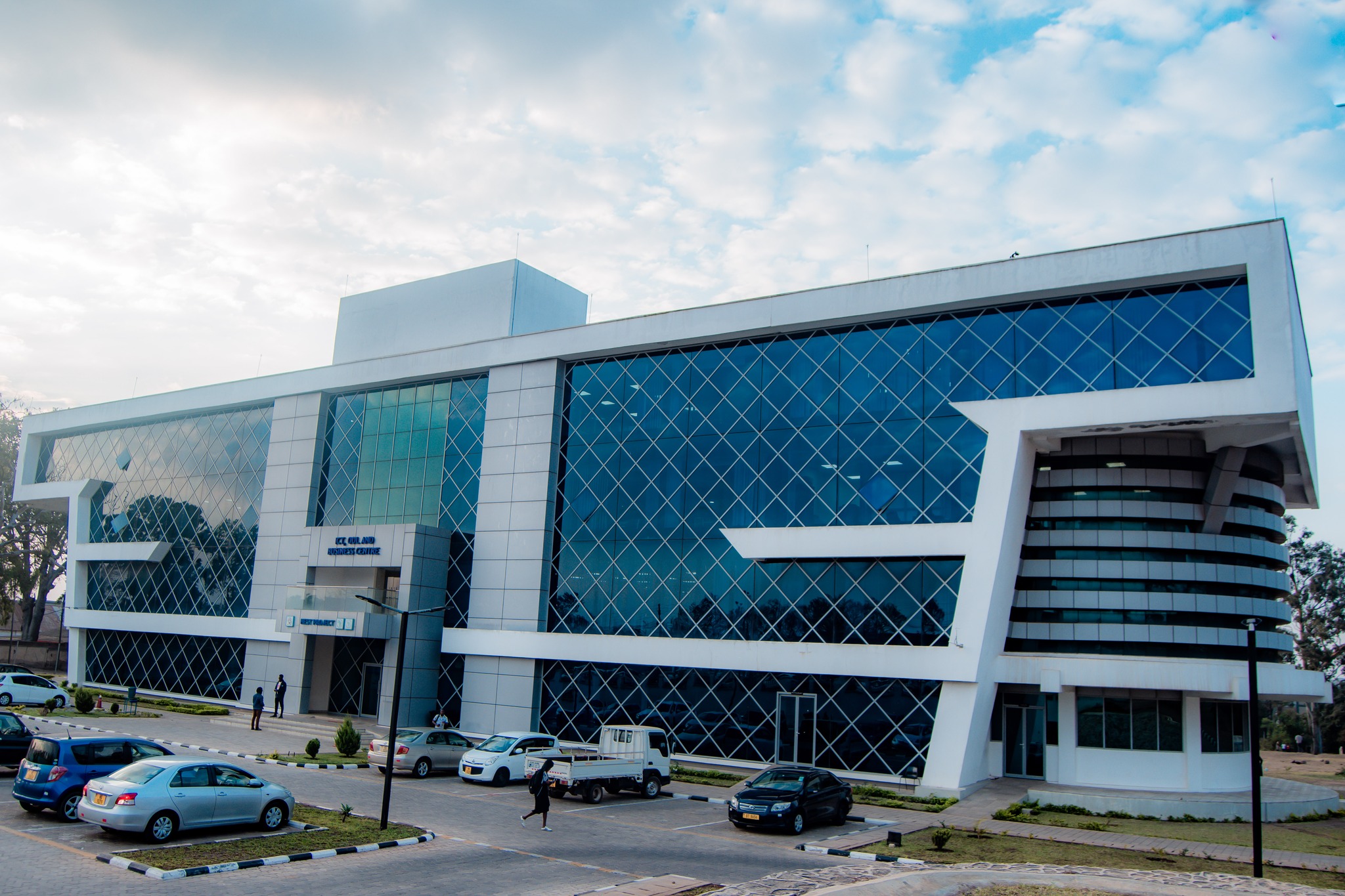 Six students from MUBAS fired for cheating during exams – Face of Malawi