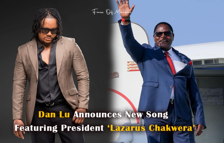 Local Malawi News – Face of Malawi