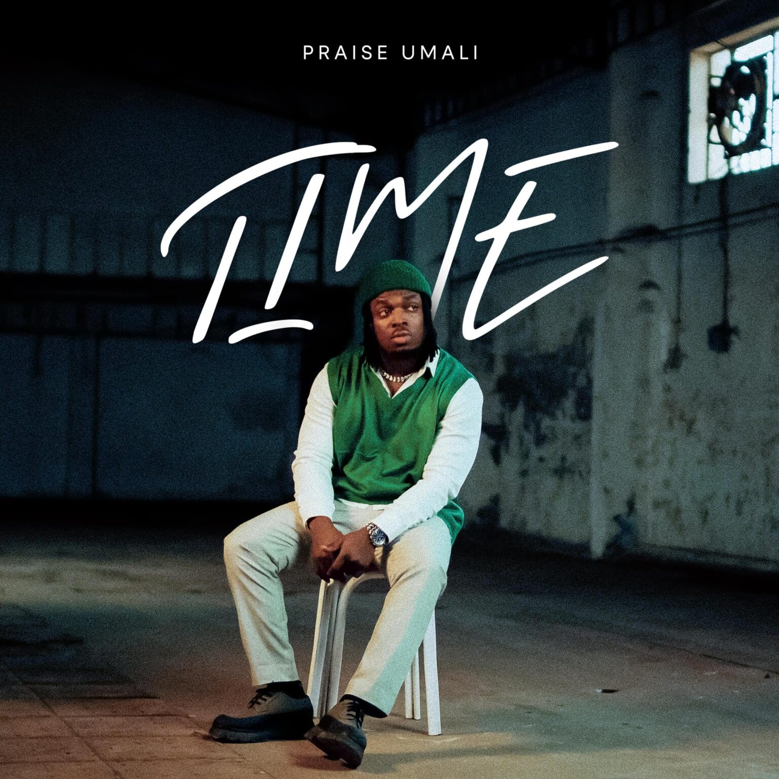 Former Zathu Band Member Praise Umali Announces New Song Release as ...
