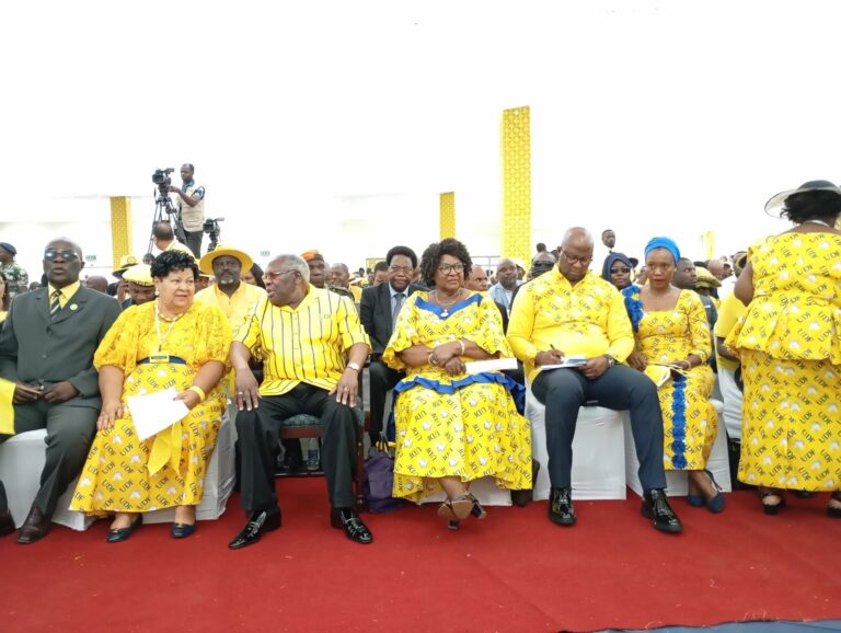 Missing Girl Says She Was At Boyfriend’s House – Face of Malawi