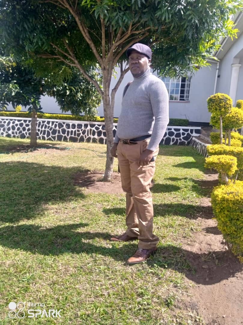 PDP Appoints Blessings Nsona As New Regional Governor for Shire Valley ...