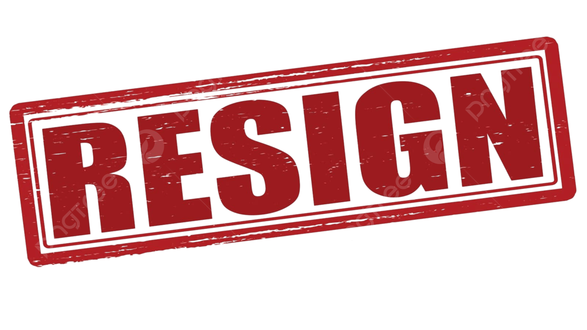 Chiutsi Resigns from PDP – Face of Malawi