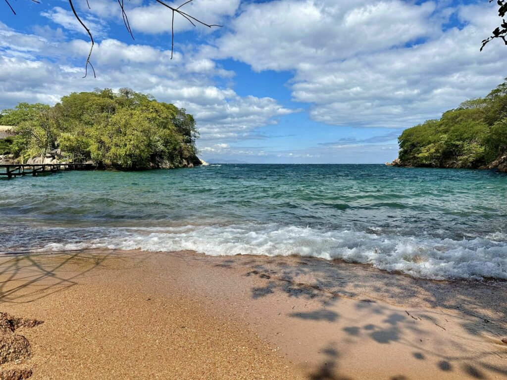 Malawian Nature Explorer “Travel With Mervis” Sparks Buzz With Stunning ...