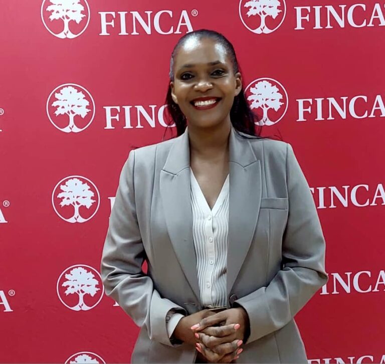 26 Customers win various prizes in ‘FINCA Let’s Go Savings Promotion ...