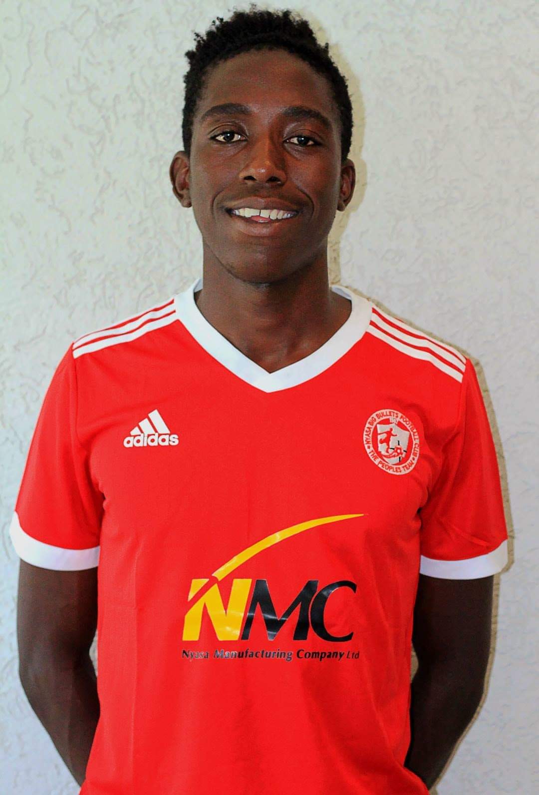 Bullets & Sambani Part Ways – Face of Malawi