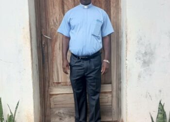 Face of Malawi – Bringing you Tommorrow's News Today