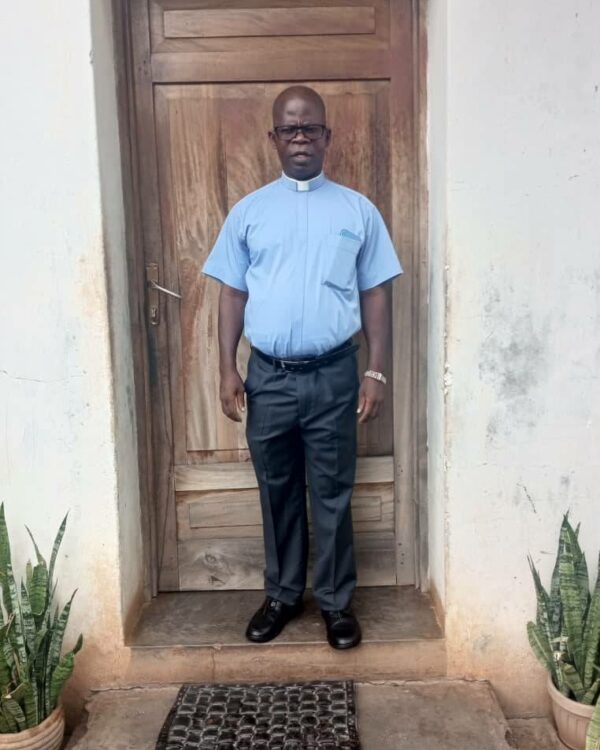 Face of Malawi – Bringing you Tommorrow's News Today