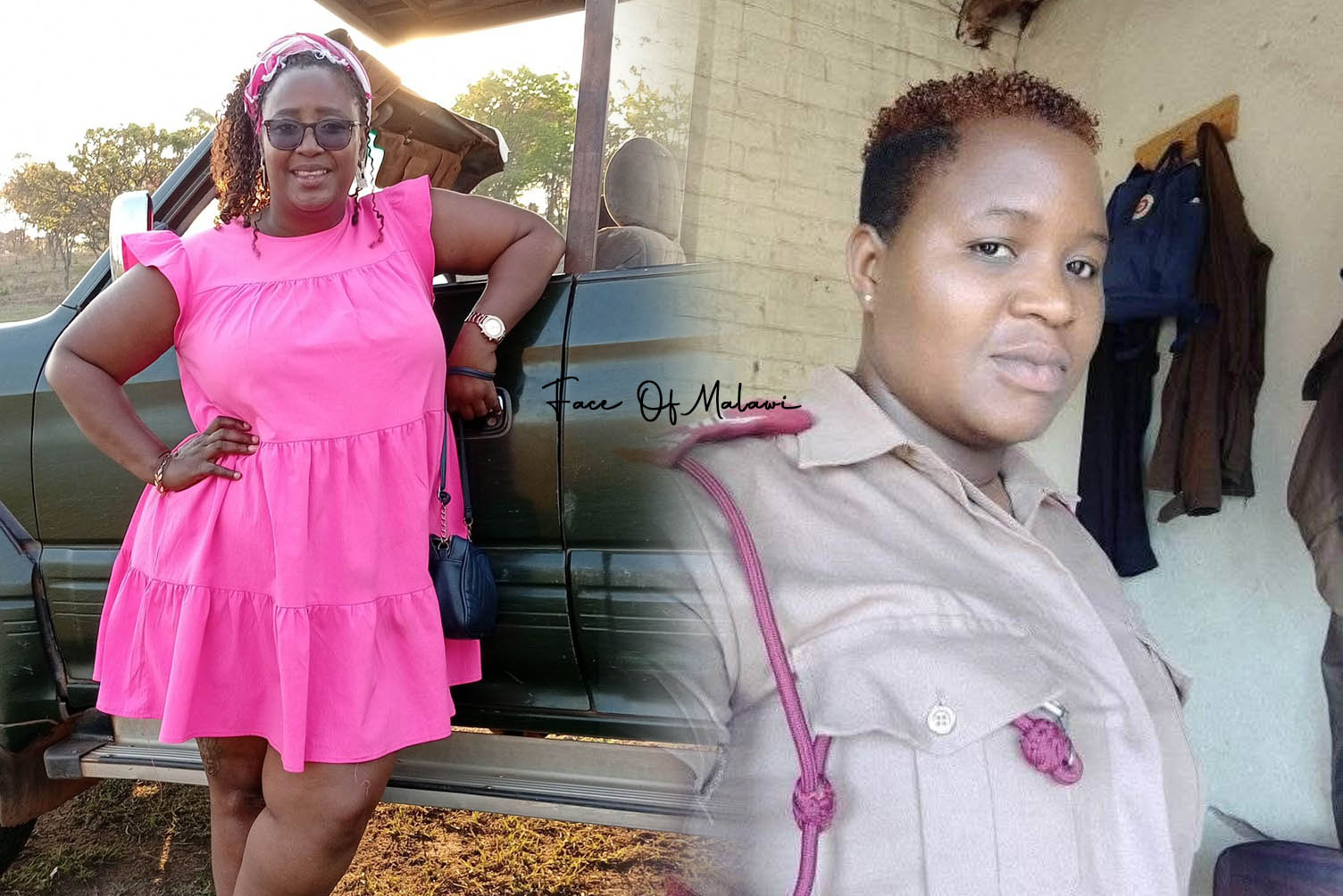 Female Chigumula Kidnappers to Appear in Court on 20th January – Face ...