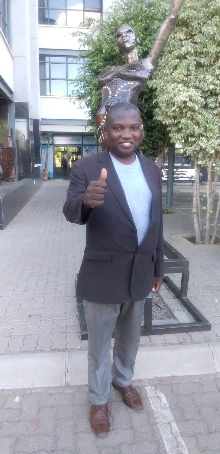 National repentance Malawi to launch 2025 prayer programs in Thyolo ...