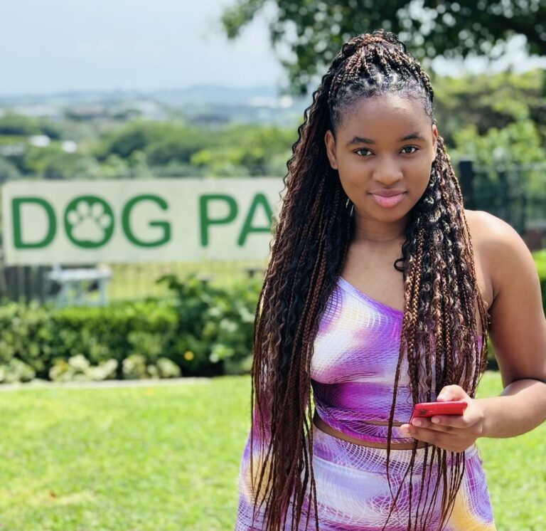 Tamia Ja Case Returns to Court – Face of Malawi