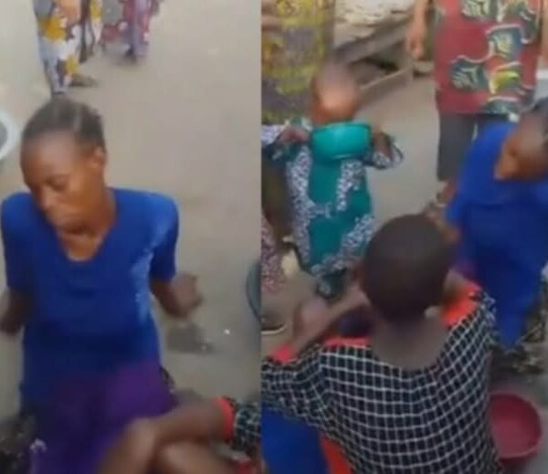 Face of Malawi – Bringing you Tommorrow's News Today