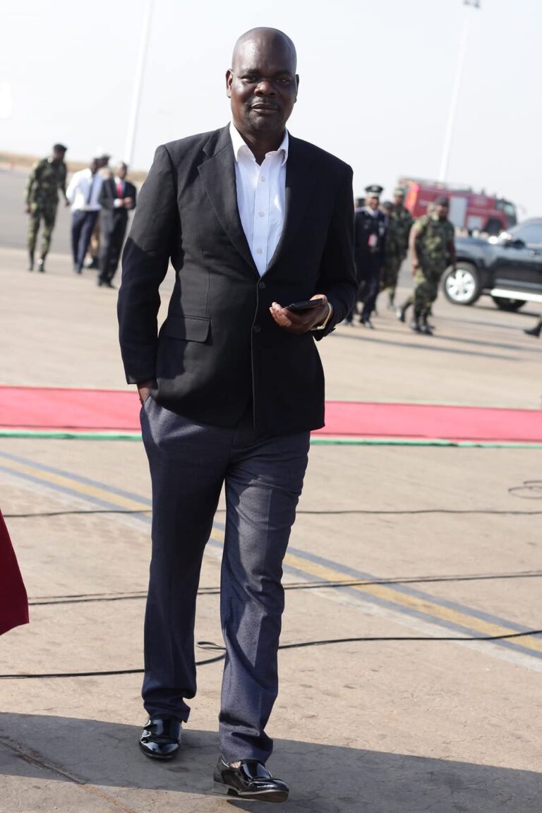 MANEB releases PSLCE, JCE exam results – Face of Malawi