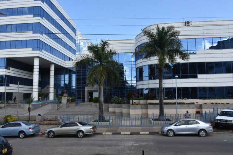 MANEB releases PSLCE, JCE exam results – Face of Malawi