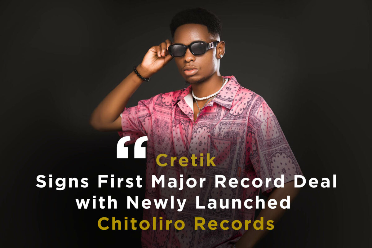 Lawi and Temwa Set to Release New Song “Makolo Ndi” – Face of Malawi