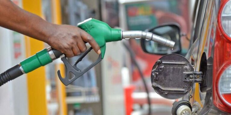 Fuel Shortages Resurfaces in Lilongwe and Salima – Face of Malawi
