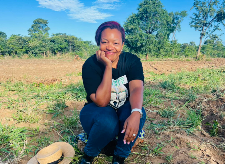 Court to Hear Case of ‘Zed Farmer’ Over The Death Of ‘Enock Simfukwe ...
