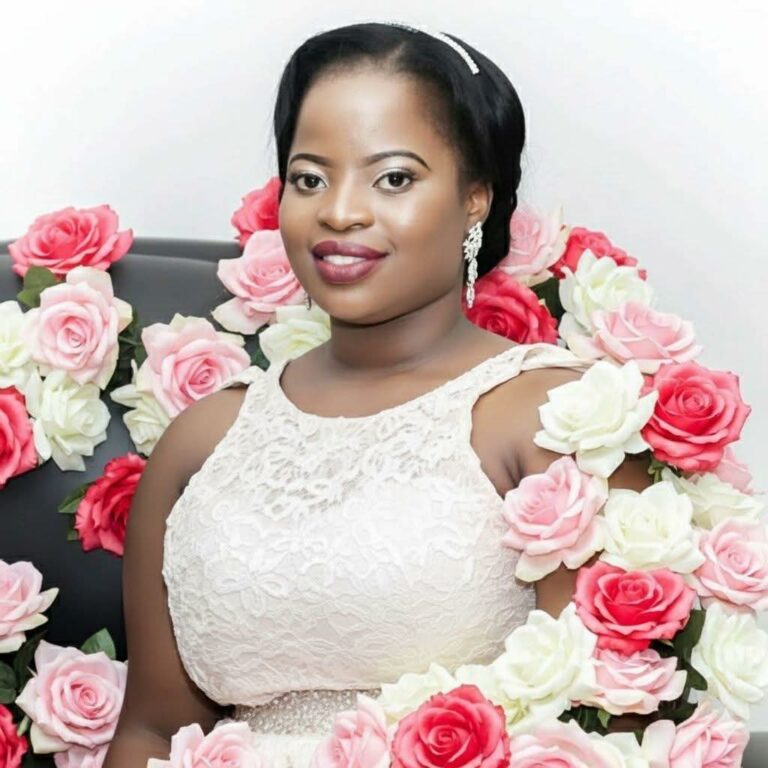 KUHeS Alumni Demand Swift Justice for Slain Medical Lecturer Dr ...