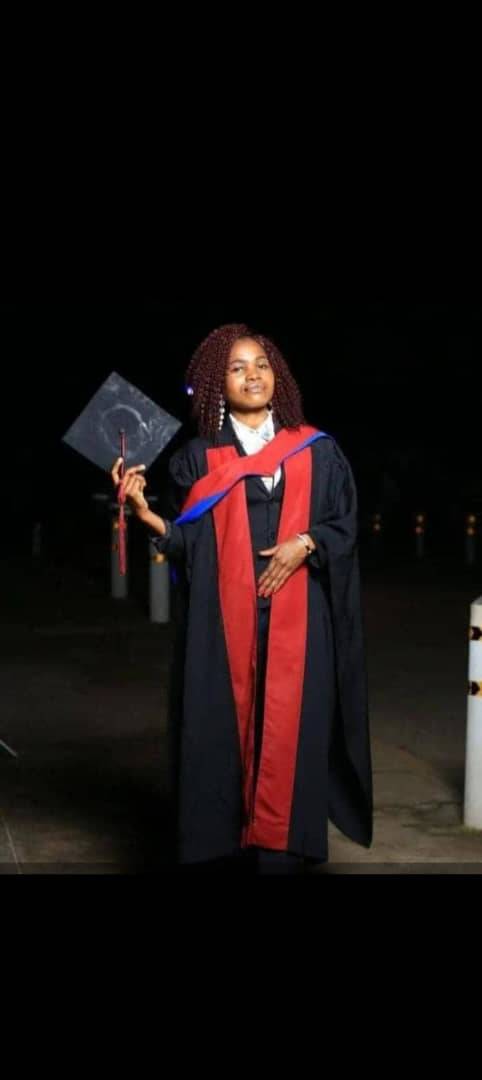 Mzuzu University Graduate Found Dead in Her Room – Face of Malawi