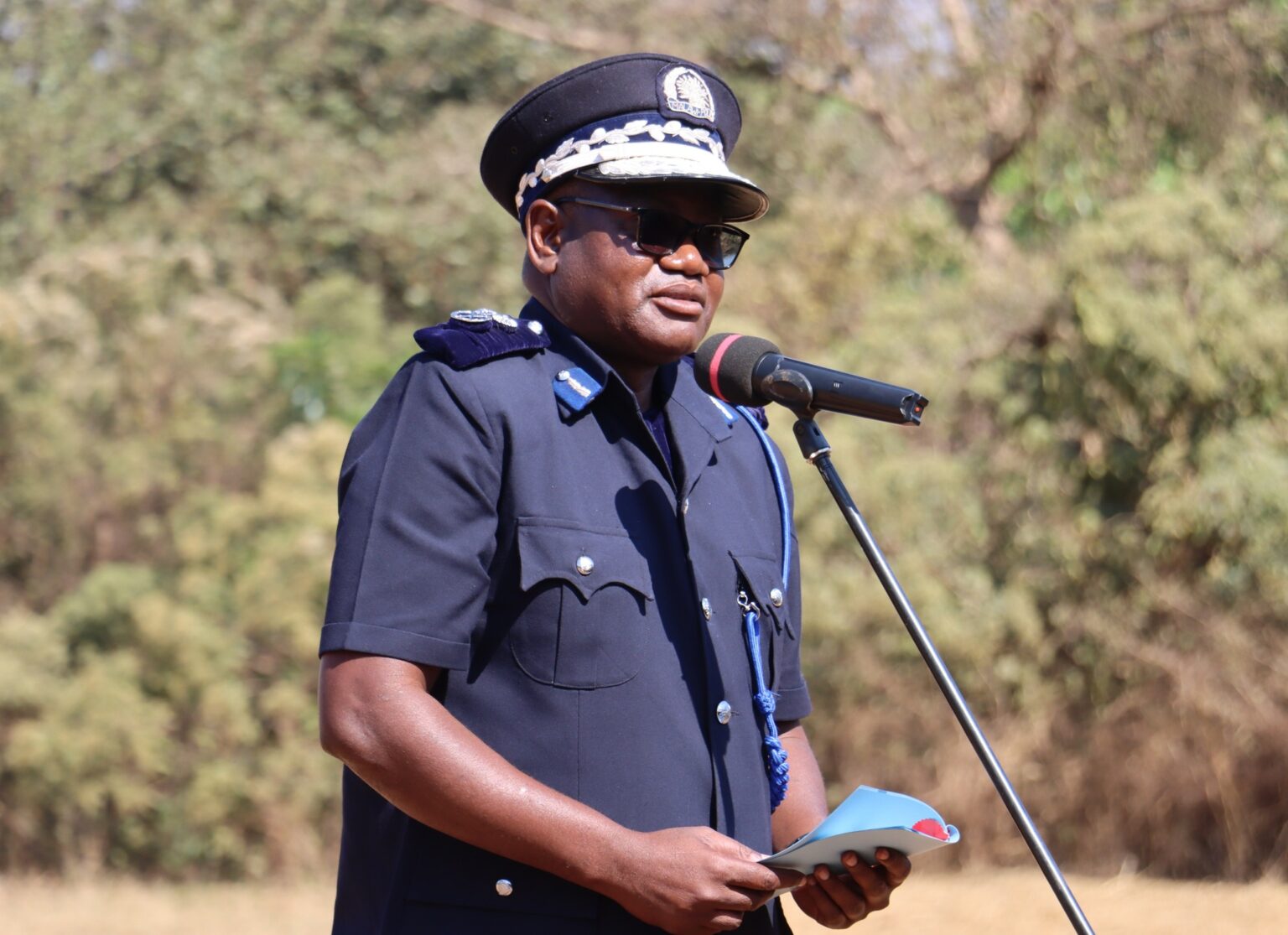 Muwanga and Nthinda Charged with K1.3 Billion Money Laundering and ...