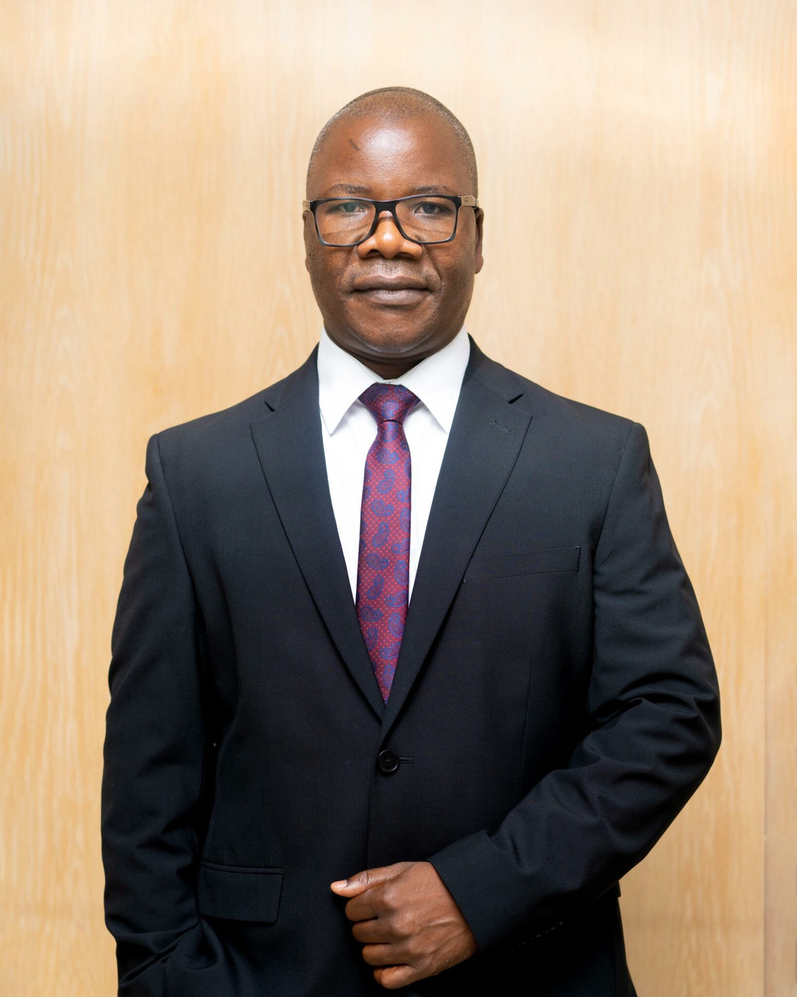 OLD MUTUAL DECLARES 60% ANNUITY INCREASE, ANNOUNCES A SIX-MONTH ...