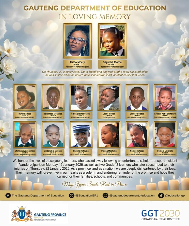 Man Arrested For Theft Of Waterboard Equipment Valued At K342,000 in ...