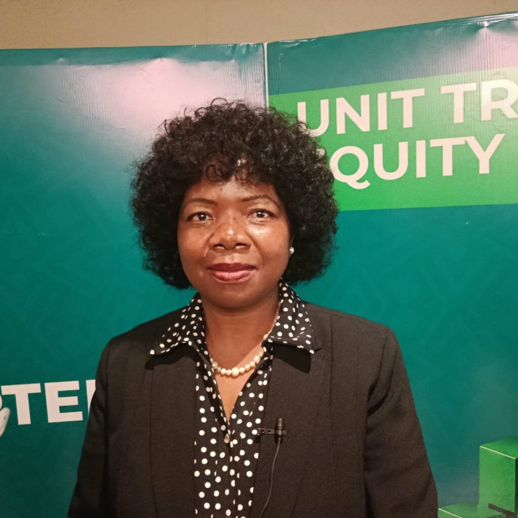 Old Mutual shakes-up the market, launches Unit Trust Equity Fund – Face ...