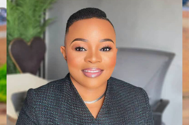 Winnie Nyondo Walks Free After Cyber Unit Verifies Facebook Post Date ...